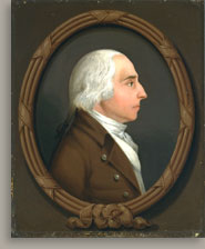 Early American Paintings