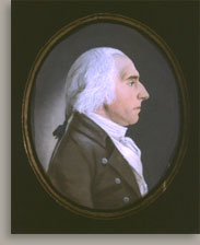 Early American Paintings