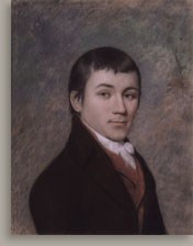 Early American Paintings