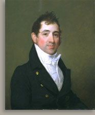 Early American Paintings