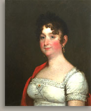 Early American Paintings