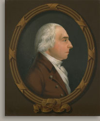 Early American Paintings