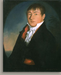 Early American Paintings